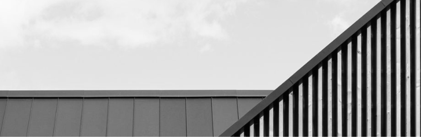 Weatherboarding (cladding)